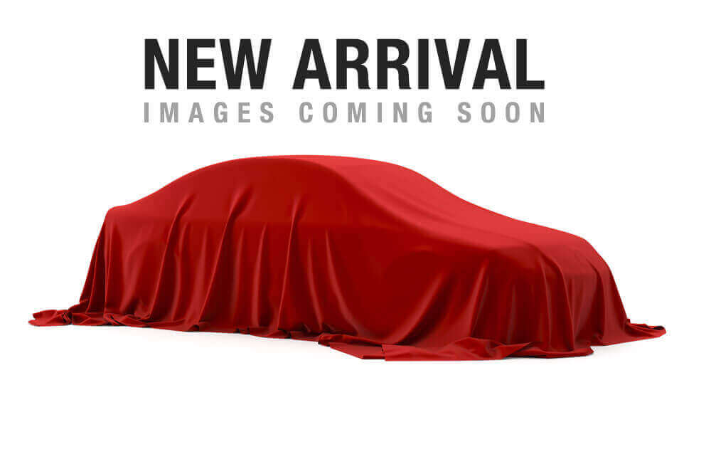 SOLD - Used AUDI RS3 2019 White in West End, Surrey | Goldheart Automotive